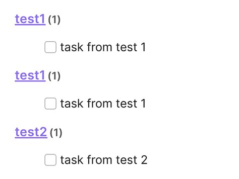 dataview dataviewjs how to fetch tasks that are in the outgoing links