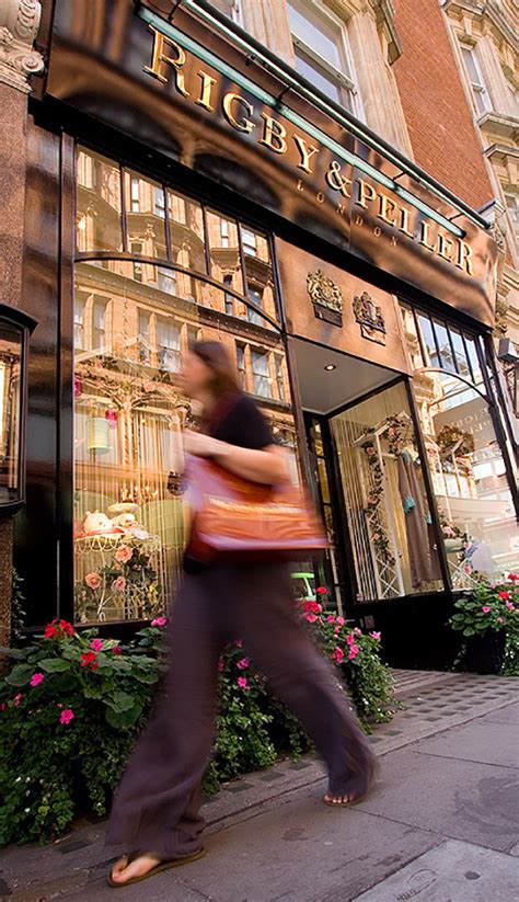 understanding retail shopper behaviour