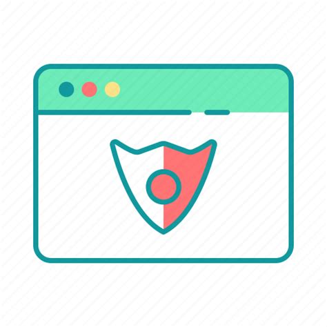 Code Coding Development Programming Project Security Web Icon Download On Iconfinder