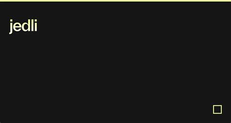 React Spinner Examples Codesandbox