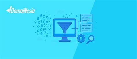 Apa Itu Parser Dan Mengapa Penting Di Dunia Komputer