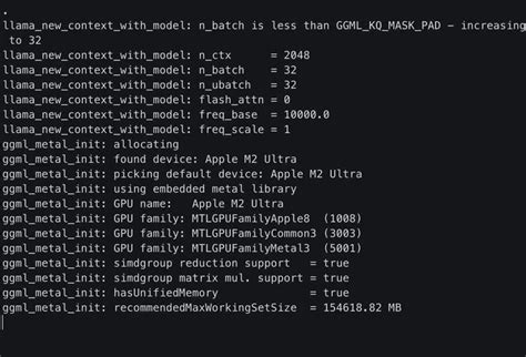 Alex Wang On Linkedin Llms Artificialintelligence Innovation Llms Generativeai Opensource
