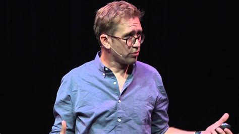How Satellite Imagery Can Protect Human Rights Nathaniel Raymond