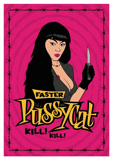 Cinema Icons Illustrated Movie Posters By Rafa Frantic