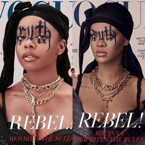 Rihanna Halloween Costume Halloween Costumes Black Girls Rihanna