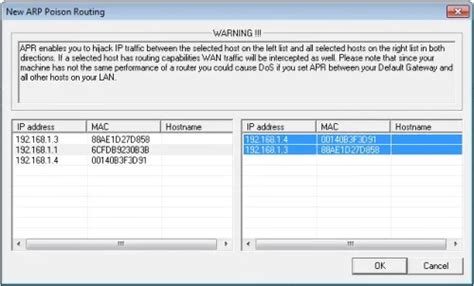 Hack Like A Pro How To Hack Remote Desktop Protocol Rdp To Snatch