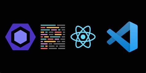 how to add prettier and eslint automation to a react codebase r reactjs