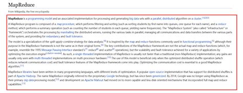 Count The Number Of Char Word And Lines Of Text File Using Mrjob Map Reduce Python Example