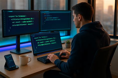 How To Get Activity In Jetpack Compose Proandroiddev