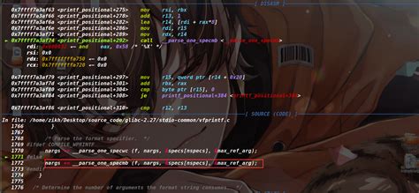 关于house Of Husk的学习总结 Zikh26s Blog