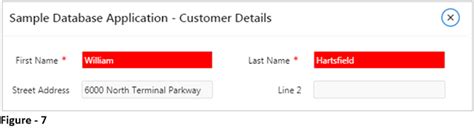 What Is New In Tech World How To Apply Cascading Style Sheet Css In