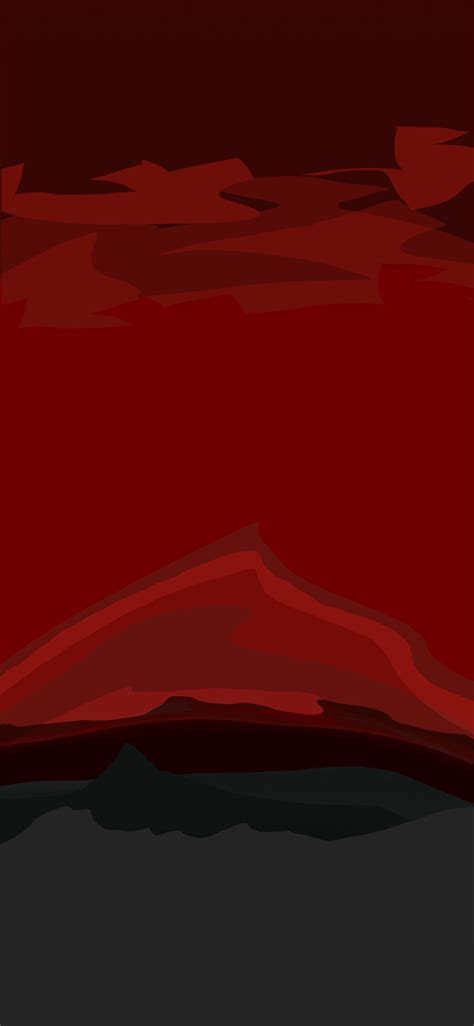 Hide Dock Wallpapers Top Free Hide Dock Backgrounds WallpaperAccess