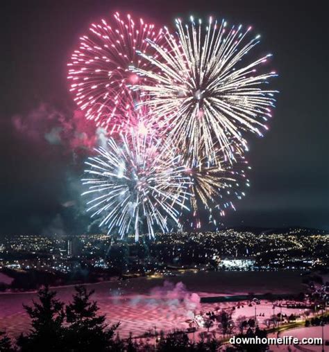 Quidi Vidi 2020 Downhome Magazine