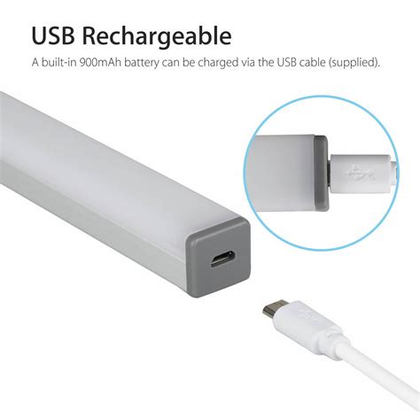 Buy New Usb 1 1 To Rs232 Db9 Serial Port Adapter Converter With Usb