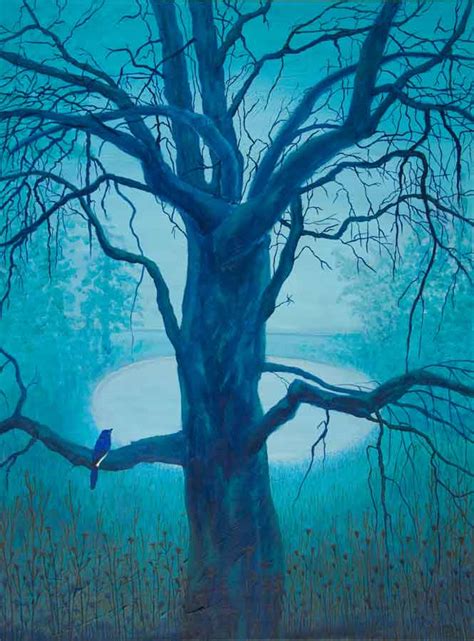 Werk 2022 Marianne Dijkstra