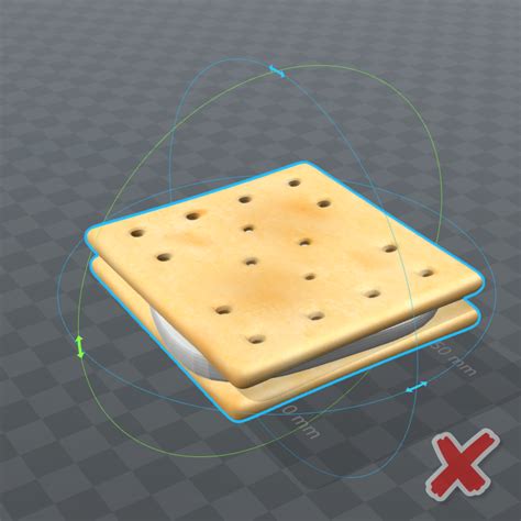 easyar 3d 物体跟踪 — easyar sense 4 6 1 10366 981ec3f3e 文档
