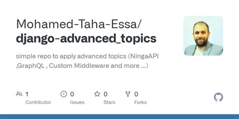 mohamed abdallah essa on linkedin github mohamed taha essa book