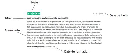Scrapy Everything You Need To Know About This Python Web Scraping Tool
