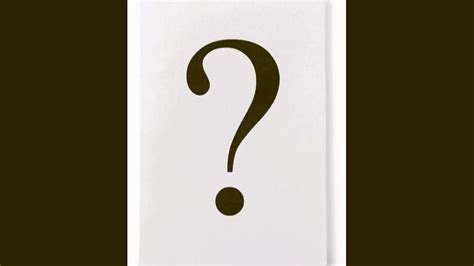 Leads Vs Opportunities In Dynamics 365 Are You Managing Your Sales Pipeline The Smart Way