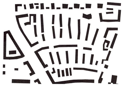 Generalisation Workflow