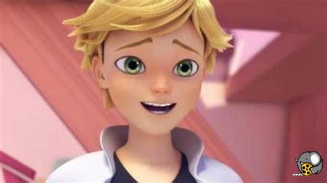 دختر کفشدوزکی فصل ۵ قسمت ۱۰ دوبله فارسی فیلو