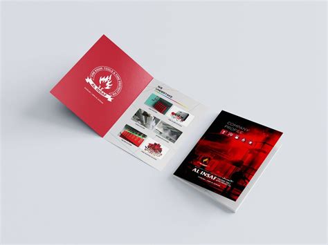 Offset Digital Printing AYAB ADVERTISING