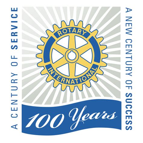 Annapolis Rotary Celebrating 100 Years Of Service To The Community
