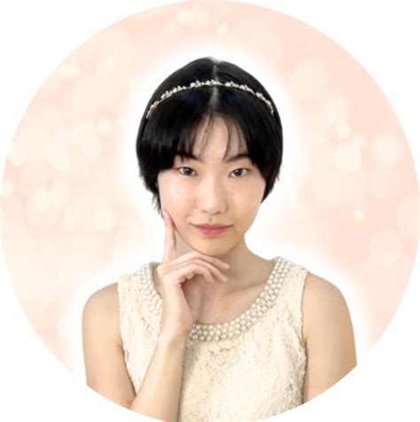 アドバイスサービス 千遥chiharu