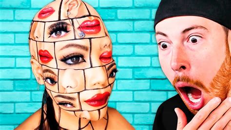 Creative People On Another Level Amazing Youtube