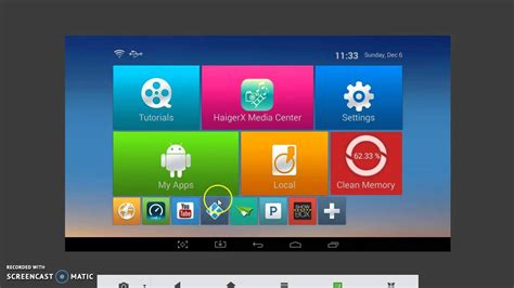 How To Use Kodi For Android Lasopabro