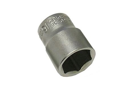 What Is A Socket Wonkee Donkee Tools