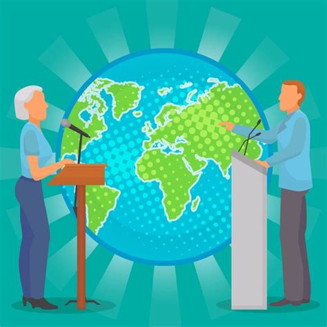 16 Counter Argument Meetings Royalty Free Photos And Stock Images Shutterstock