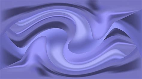 유체 발광 소용돌이 파도와 추상 현대 매우 페리 배경 올해의 트렌디 한 색상 2022 혁신 기술 개념 프리미엄 미래지향적 인 배경 기하학적 현대 디지털 벽지 0명에 대한