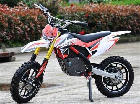 Motorbike Labeled Image Dataset Images Cv