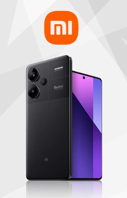 Celulares IPhone Ofertas Ripley Com Celulares IPhone Ofertas Ripley Com