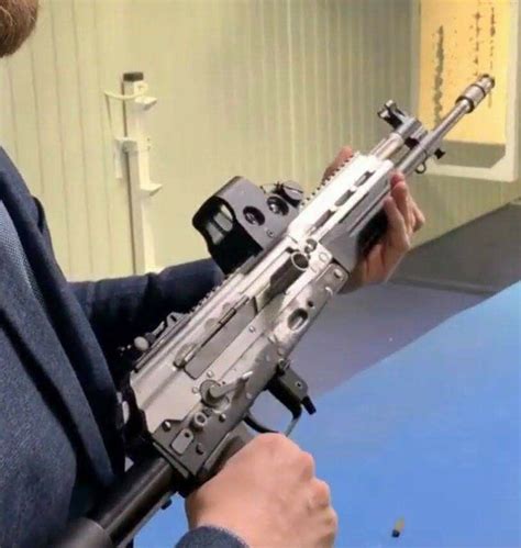 Ak500,akv 521