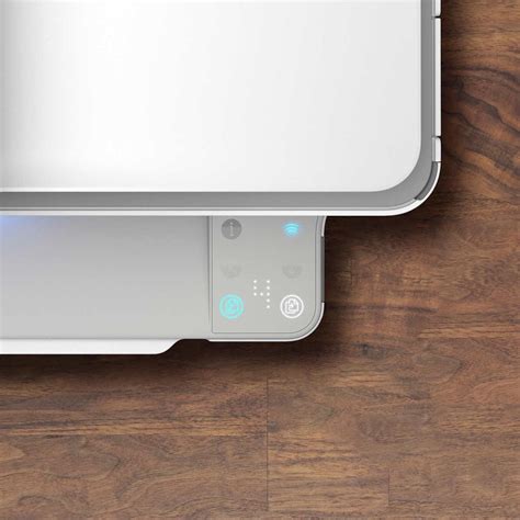 Hp Envy Pro 6458 All In One Wireless Printer Costless Furnishings