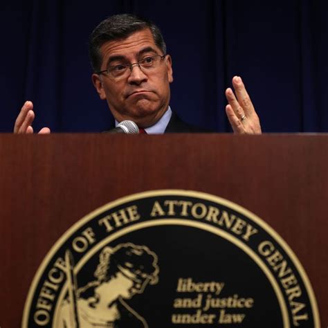 Xavier Becerra Lets Stephon Clark Police Killers Avoid Trial