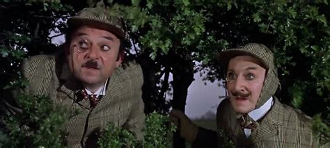 Chittychittybangbang1968 Eporner