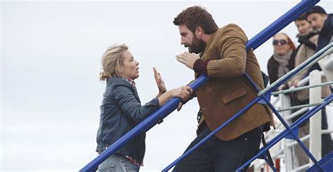 O Regarder Et Ta S Ur En Streaming Complet Et L Gal