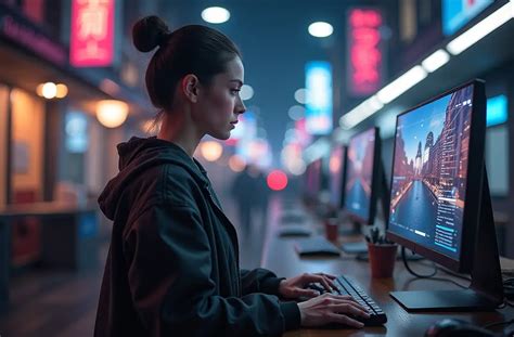 Remove Background From Image API A Comprehensive Guide To Enhance Your Workflow AI Background
