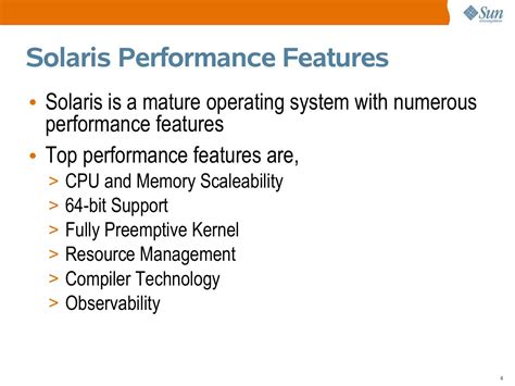 Sun2007solarisperformanceintropdf