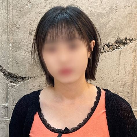 짧은 단발머리 펌 깔끔한 스타일링 네이버 블로그