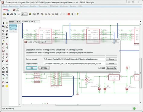 Luxus Schaltplan Zeichnen Arduino Fotos Berechnen Rechnung