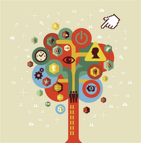 Whats Your Social Signal