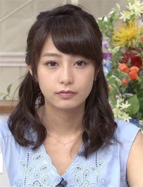 ボード「announcer」のピン