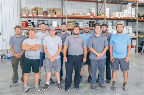 Excel Roof Systems Added A New Photo Excel Roof Systems