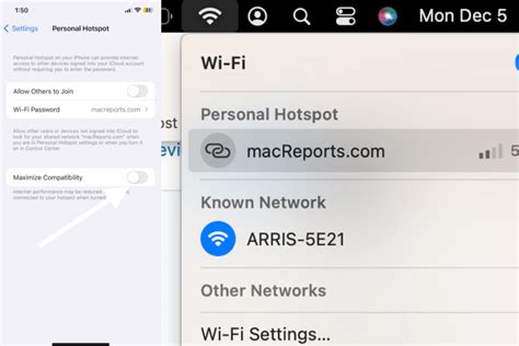 How To Fix Your IPad Pro With Unresponsive Screen MacReports
