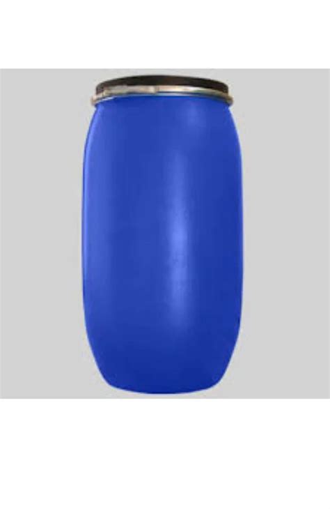 Methyl Benzoate At ₹ 240litre Methylbenzoate In Vapi Id 2855871639597