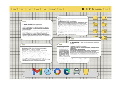 Ui For Operating Systems Behance